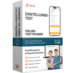 PhaST Test Vorbereitung - Jetzt mit Testtrainer üben!