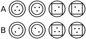 ᐅ MPU Reaktionstest: Der Reaktionstest im Detail