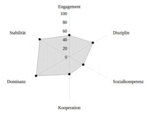 ᐅ BIP Test - Bochumer Inventar zur berufsbezogenen ...