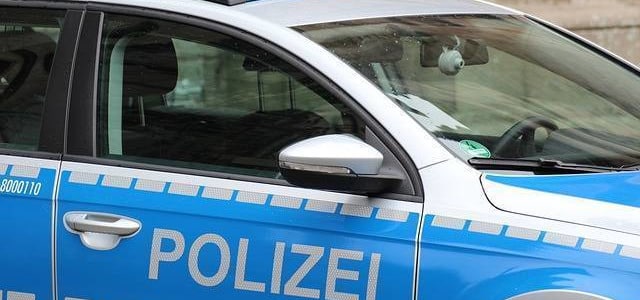 Polizei Dienstgrade: Welche Dienstgrade gibt es bei der Polizei?