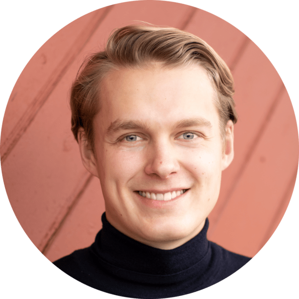 Das Team hinter Plakos - Plakos Akademie