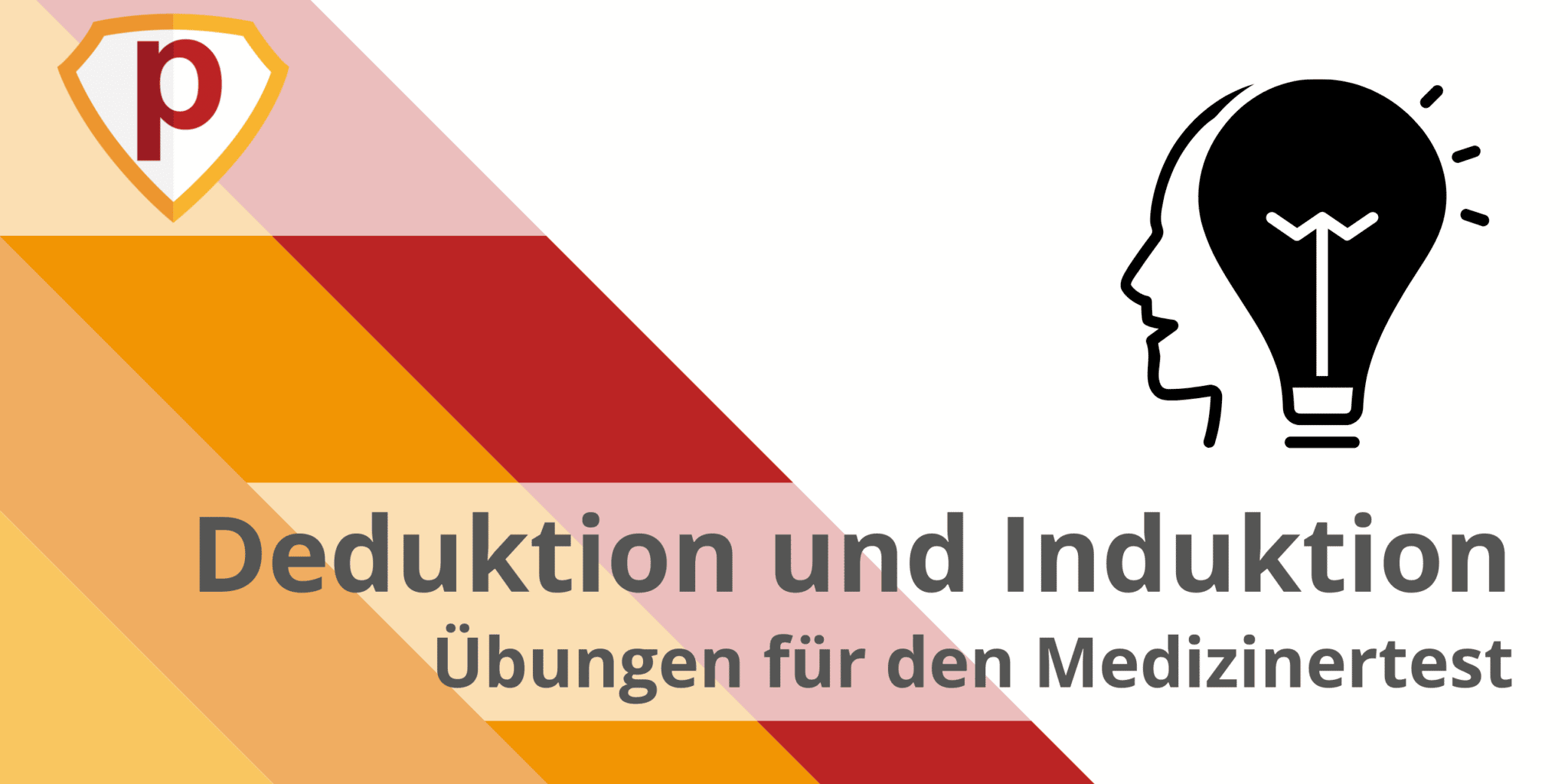 Deduktion und Induktion / Implikationen erkennen - Übungen für den ...