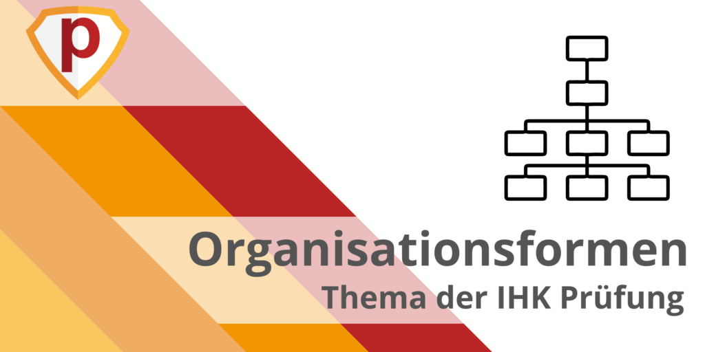 Organisationsformen: Ziele und Strukturen - Plakos Akademie