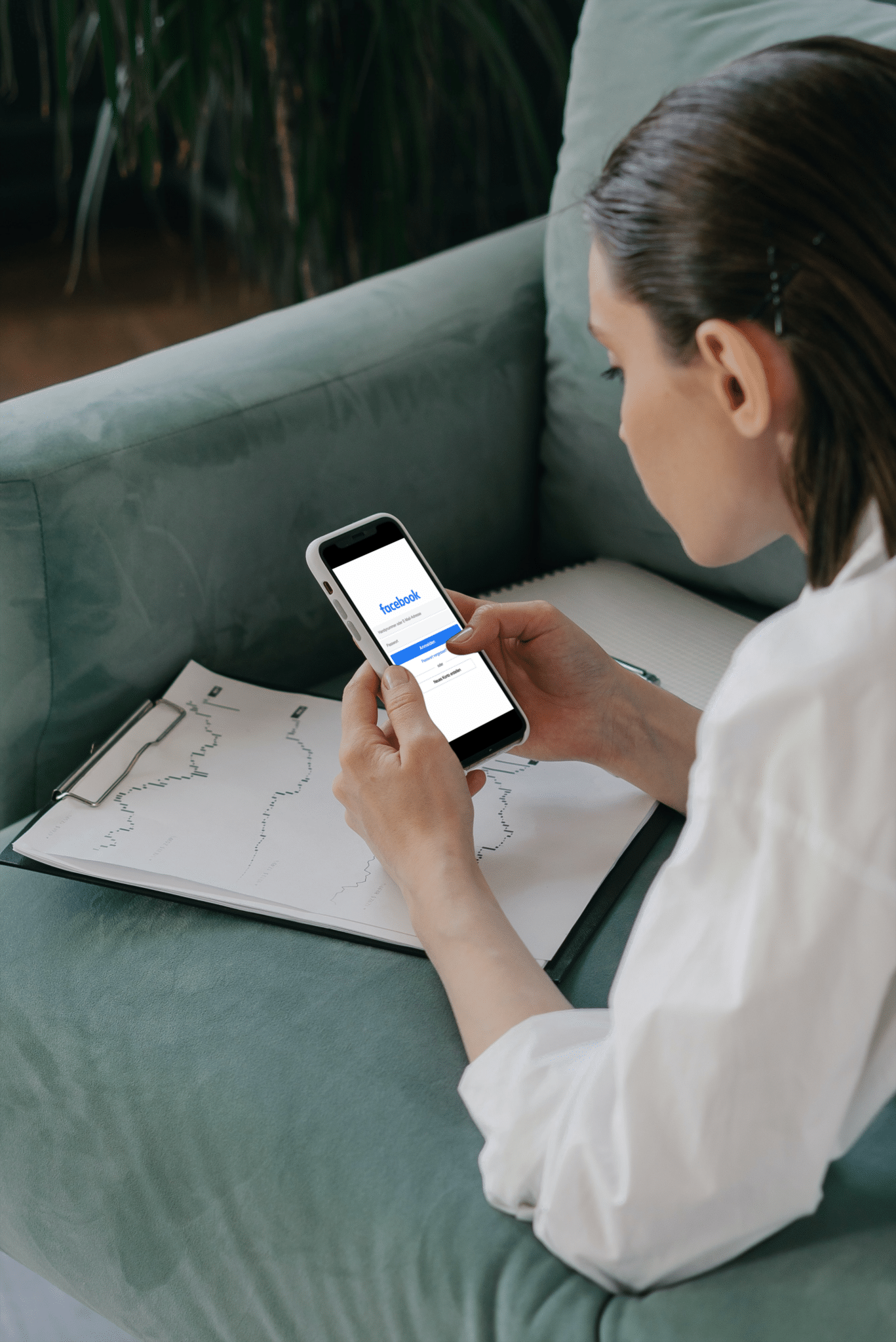 Polizei Kurse - online - Plakos Akademie