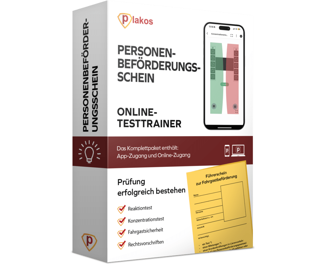 Postverwunderlich P Schein Mnchen Ebenbild