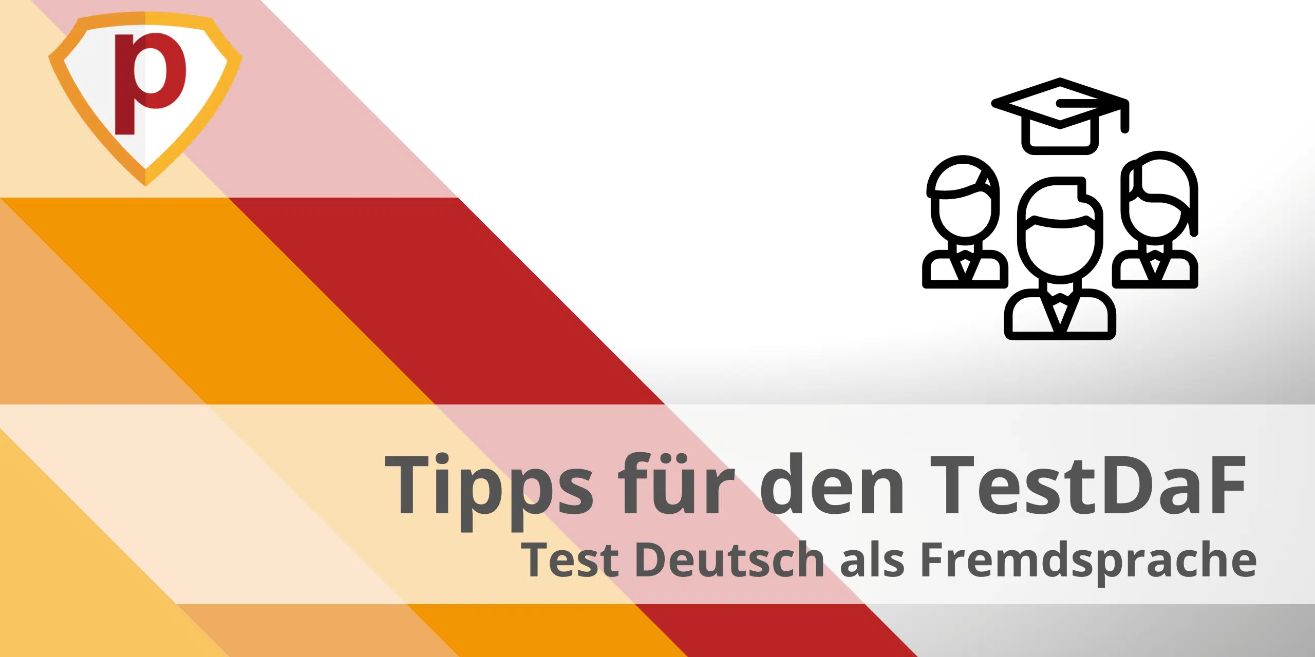 Vergleich schreiben | Fachwissen & Tipps | Plakos
