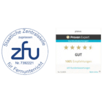 PhaST Test Vorbereitung - Jetzt mit Testtrainer üben!