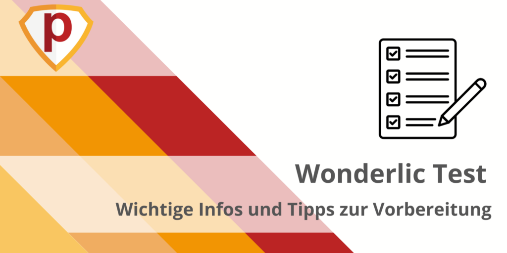 Wonderlic Test: Wichtige Infos und Tipps zur Vorbereitung