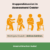 Gruppendiskussion im Assessment Center: Dein ultimativer Guide