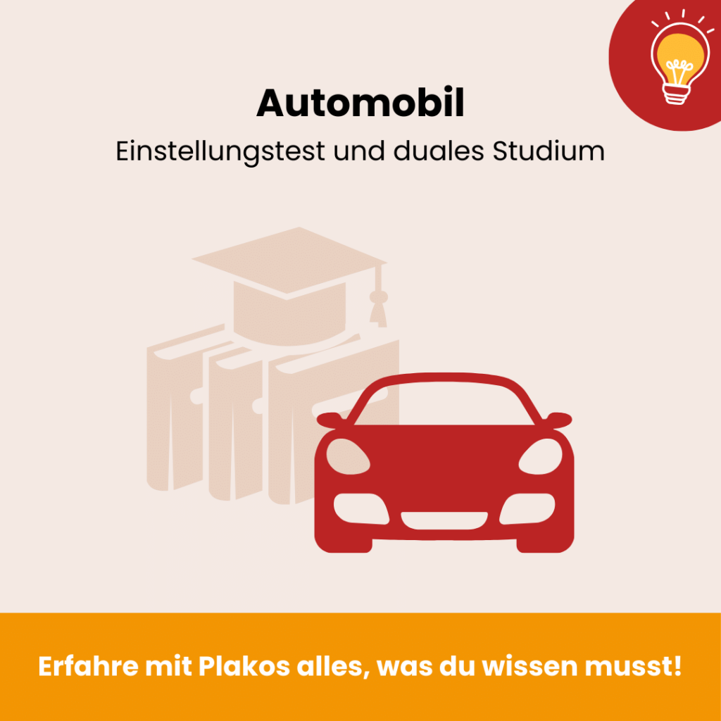 ᐅ Automarken Quiz - Kennst du diese 25 Automarken? (Mittelschwer!)