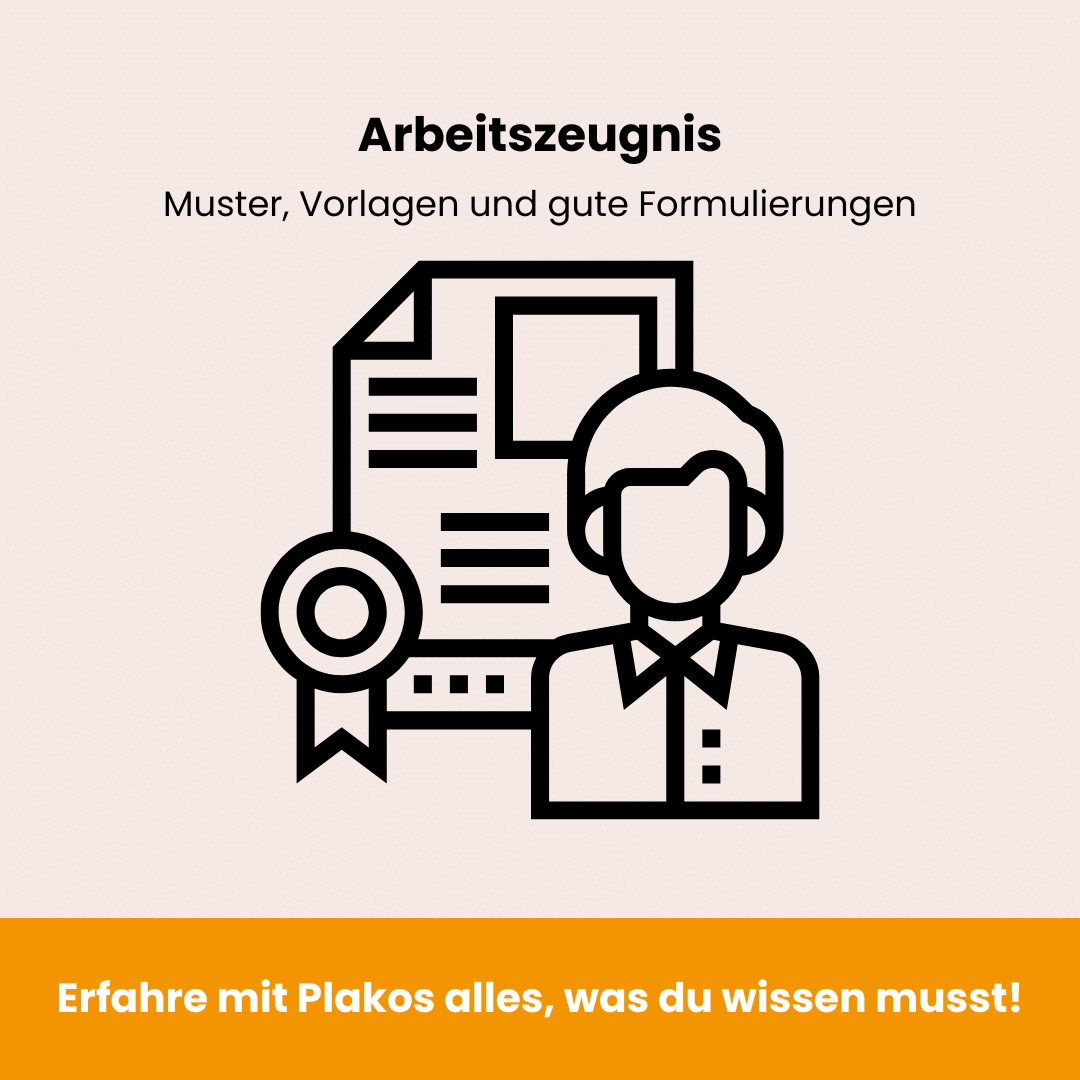 ᐅ Berufe mit Kindern - Liste mit allen Berufen und Antworten
