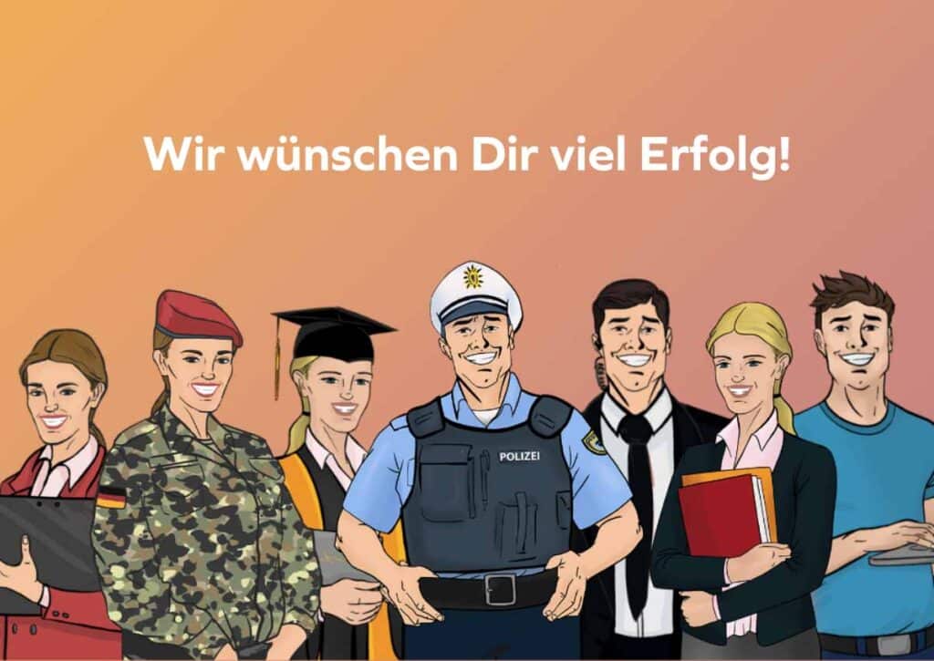 Fachwissen - Plakos Akademie