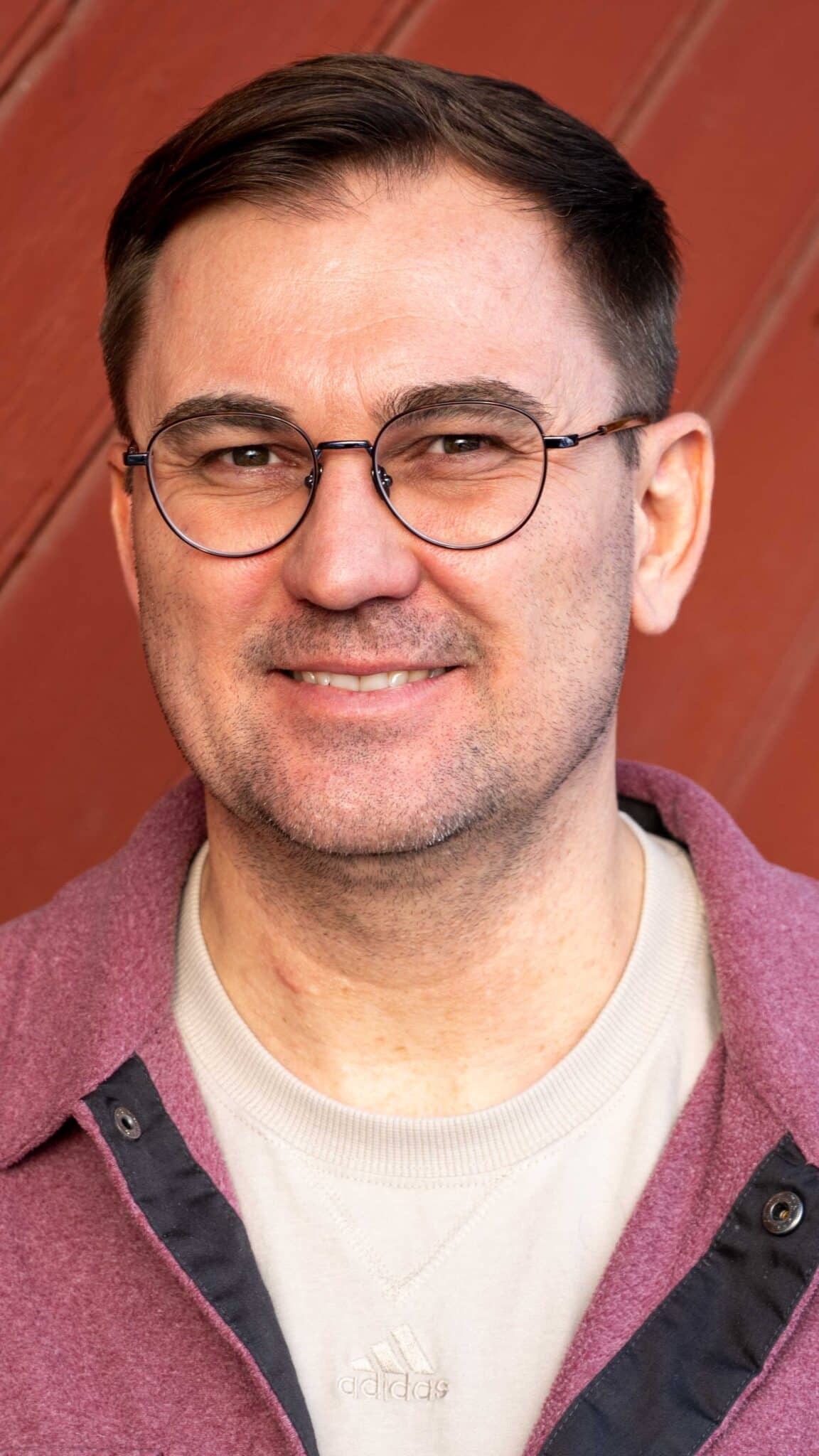 Plakos: Dein Bildungspartner mit Erfahrung und Expertise - Plakos Akademie