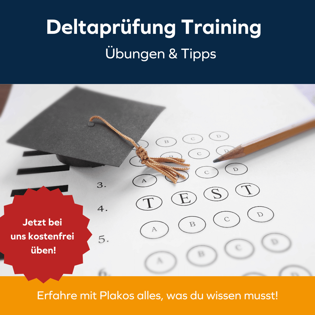 Alle Infos zum TestAS - der Test für ausländische Studenten