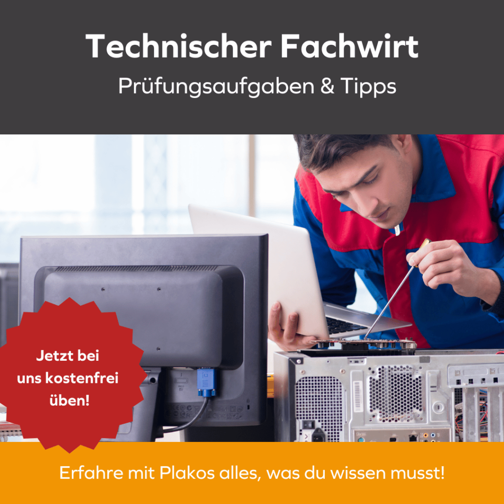 AEVO Lernbereiche - Was sind Lernbereiche? AEVO Training