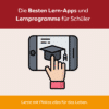 Lernen - Plakos Akademie