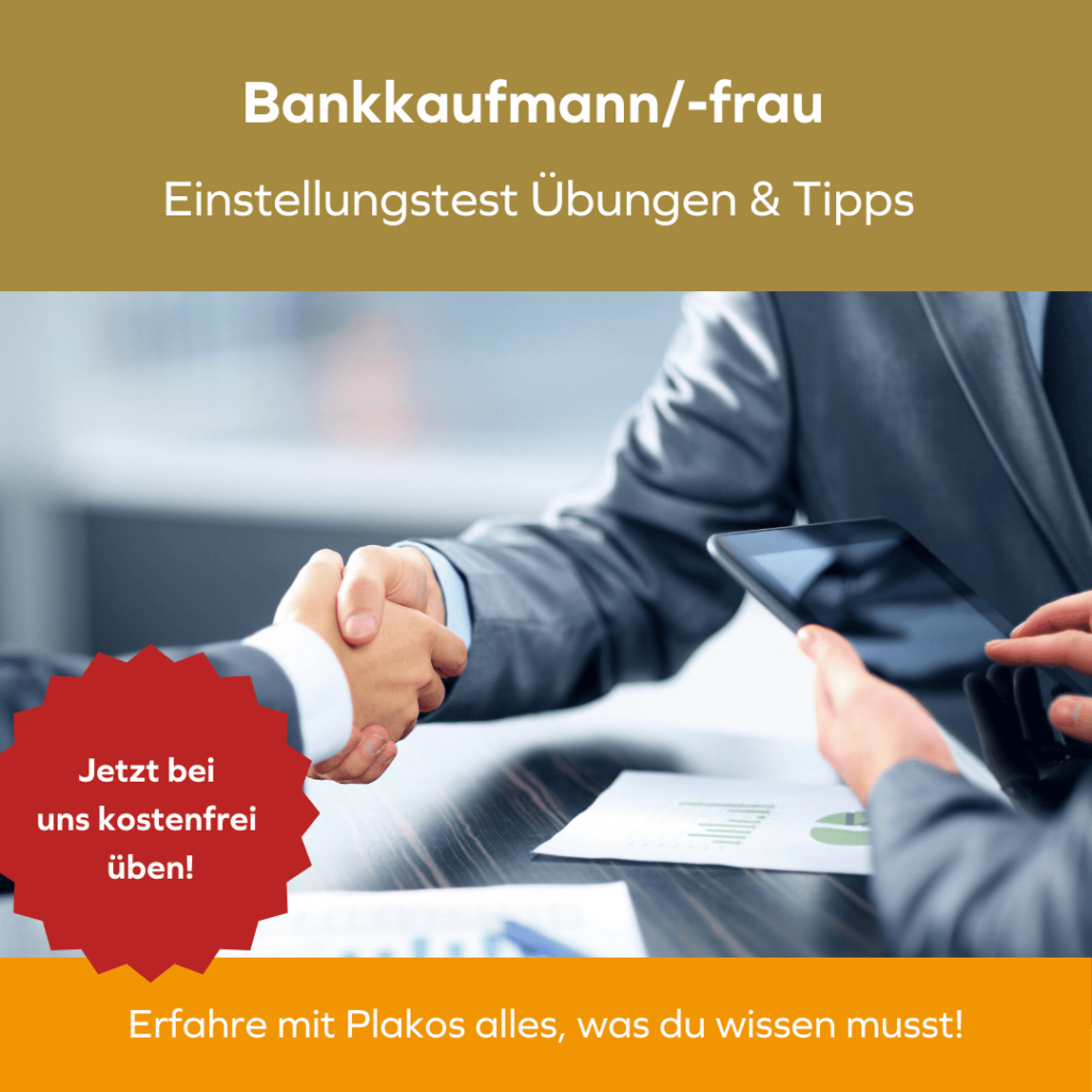 Abgrenzungsrechnung mit Ergebnistabelle - Plakos Akademie