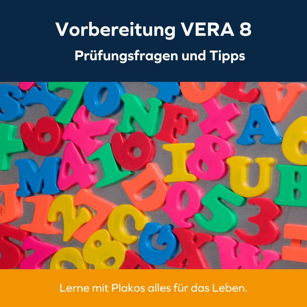 Lernen - Plakos Akademie