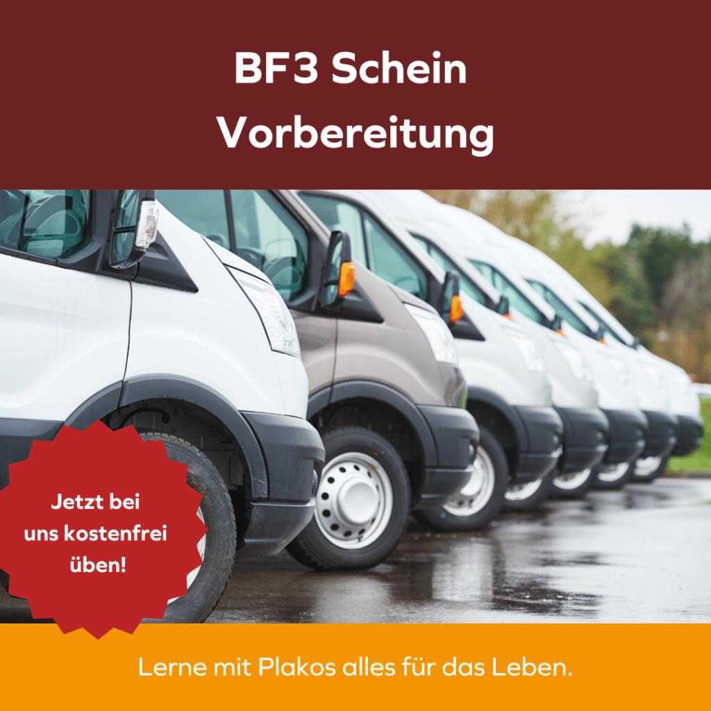 HAWIK Test - Kostenloser Hamburg Wechsler IQ-Test