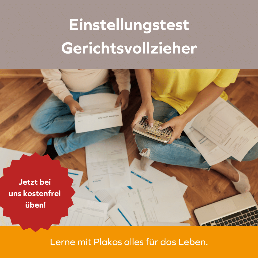 HAWIK Test - Kostenloser Hamburg Wechsler IQ-Test