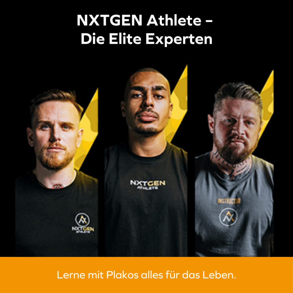 ᐅ Berufe mit Kindern - Liste mit allen Berufen und Antworten